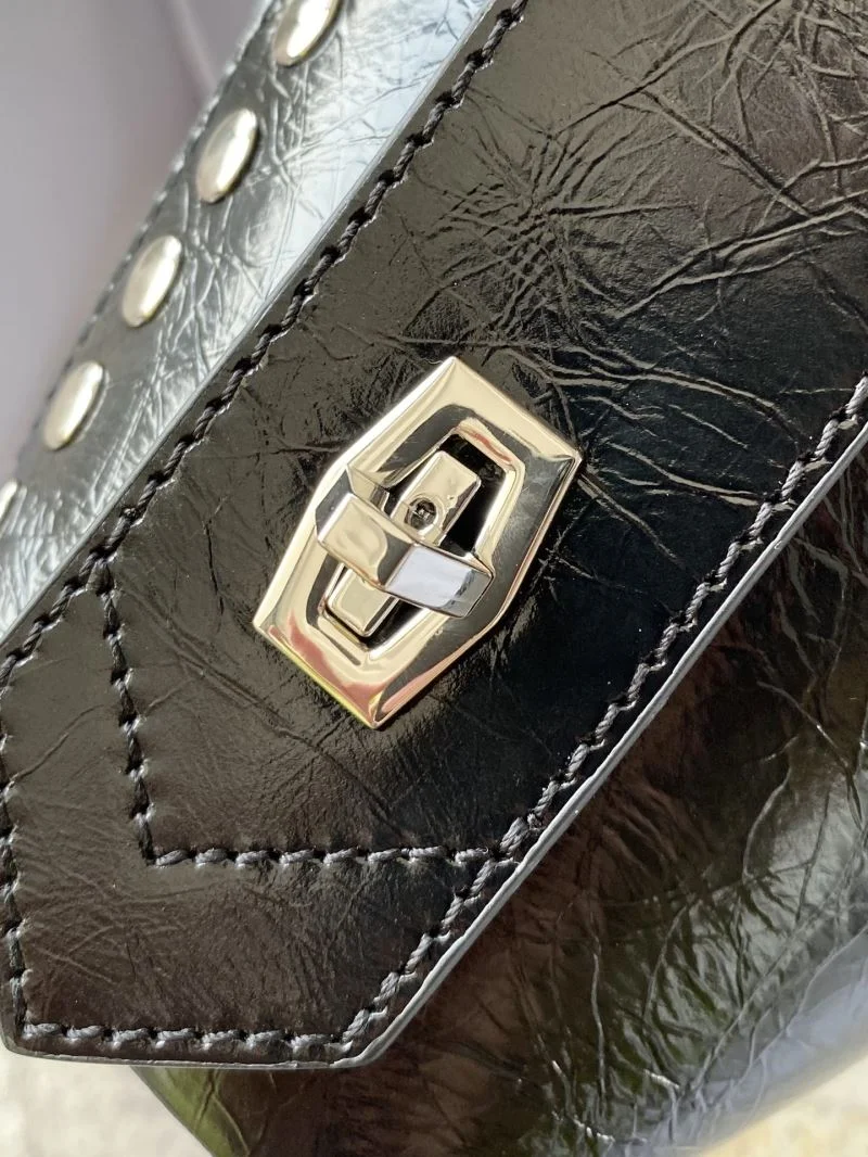 Official Givenchy Top Handle Bags