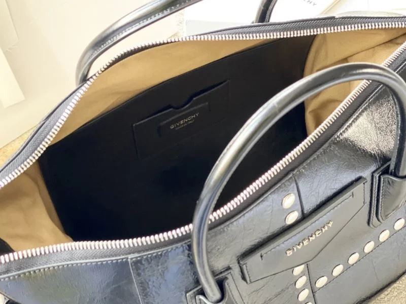 Official Givenchy Top Handle Bags