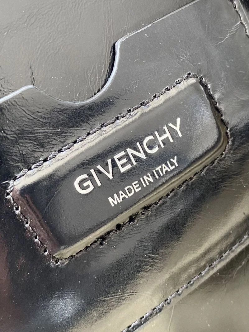 Official Givenchy Top Handle Bags