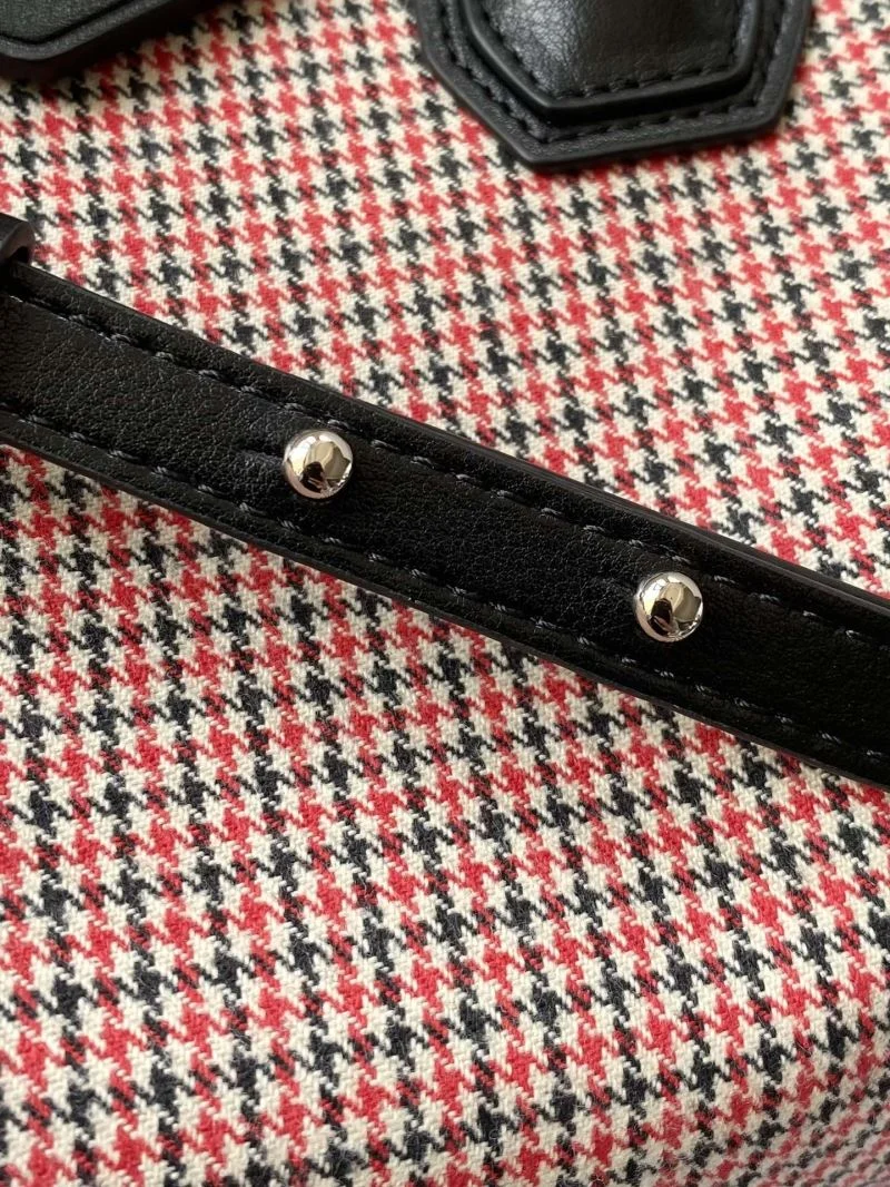 Genuine Givenchy Top Handle Bags
