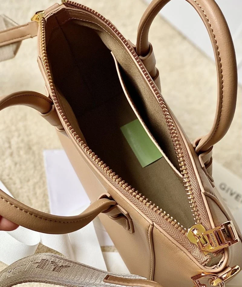 Affordable Givenchy Top Handle Bags