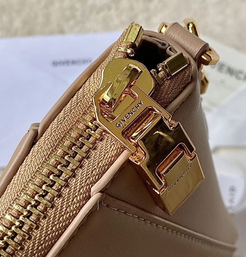 Affordable Givenchy Top Handle Bags