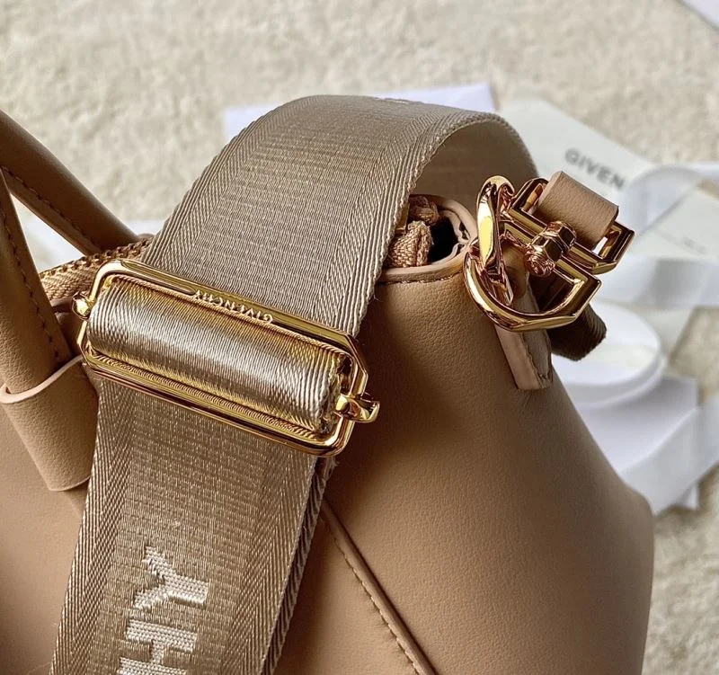 Affordable Givenchy Top Handle Bags