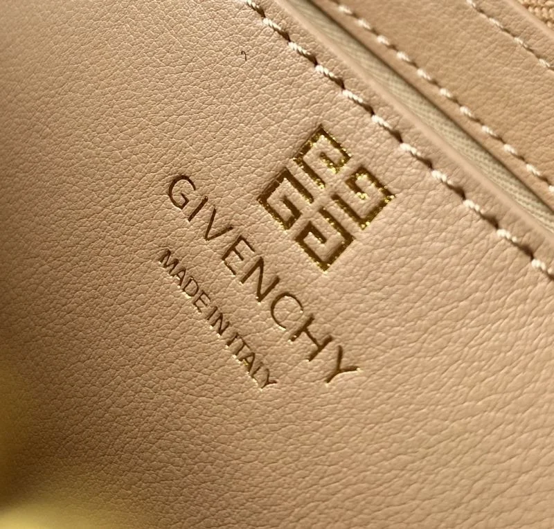 Affordable Givenchy Top Handle Bags