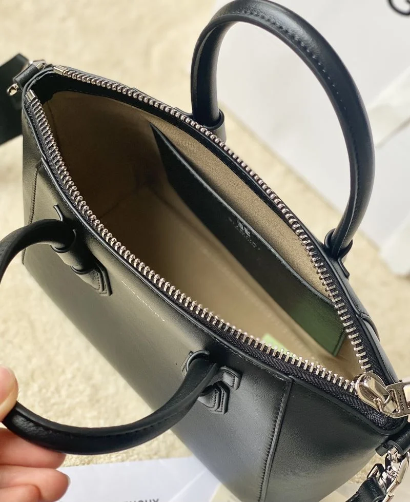 Discounted Givenchy Top Handle Bags