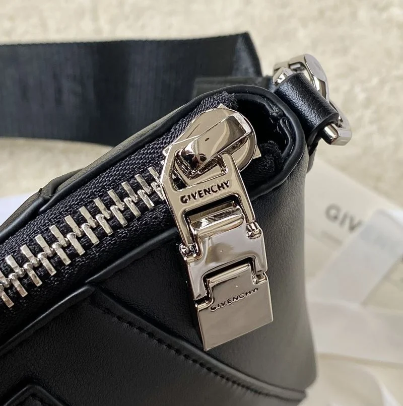 Discounted Givenchy Top Handle Bags