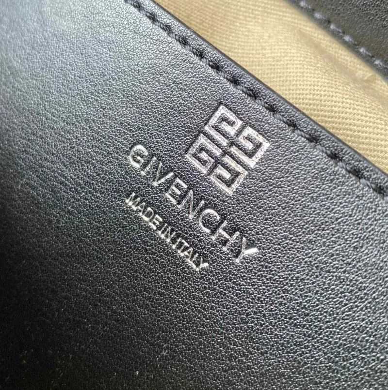 Discounted Givenchy Top Handle Bags