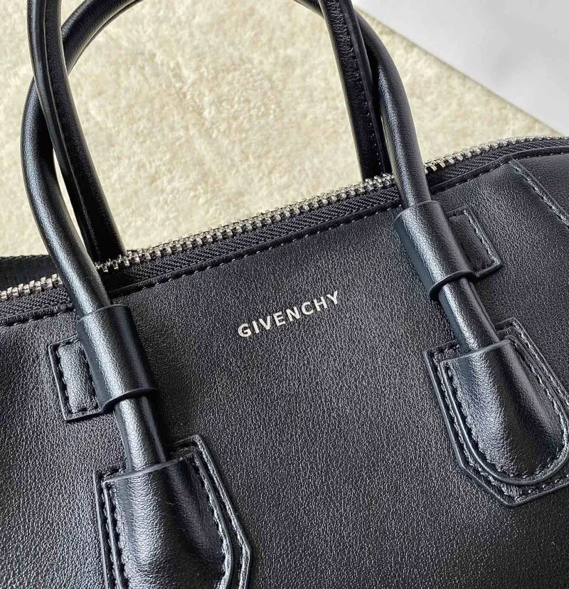 Discounted Givenchy Top Handle Bags
