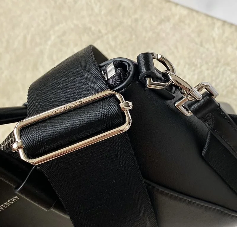 Discounted Givenchy Top Handle Bags