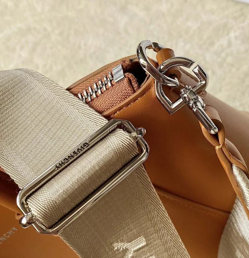 Reasonably priced Givenchy Top Handle Bags