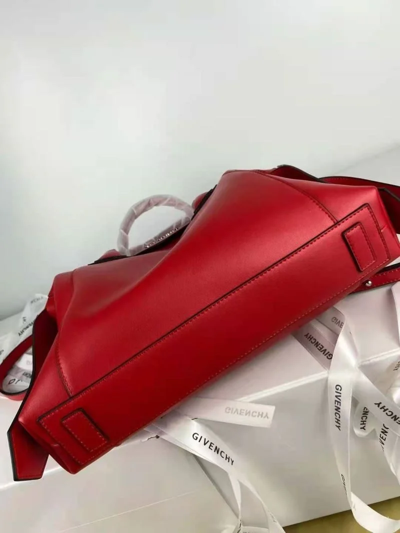 Mirror quality Givenchy Top Handle Bags
