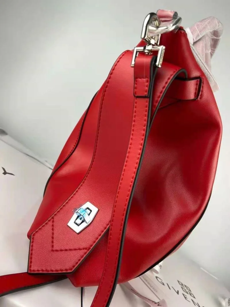 Mirror quality Givenchy Top Handle Bags