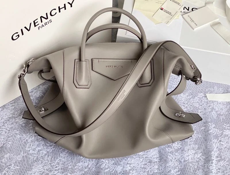 Givenchy Top Handle Bags