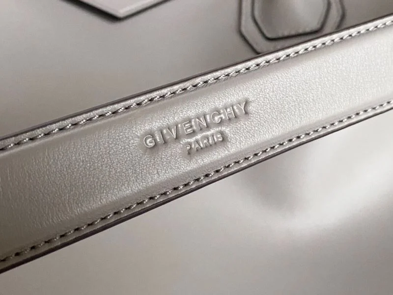 High accuracy Givenchy Top Handle Bags