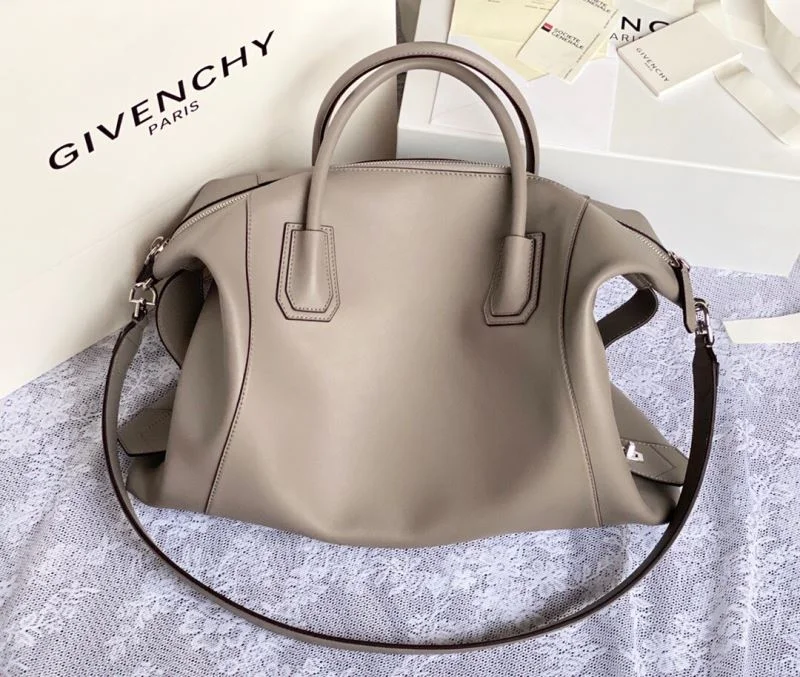 High accuracy Givenchy Top Handle Bags