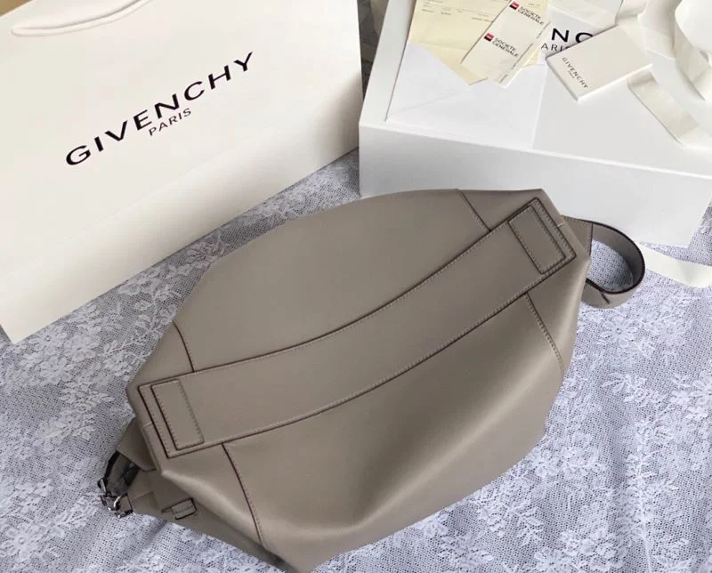 High accuracy Givenchy Top Handle Bags