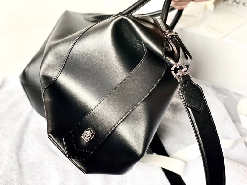 Authentic Givenchy Top Handle Bags