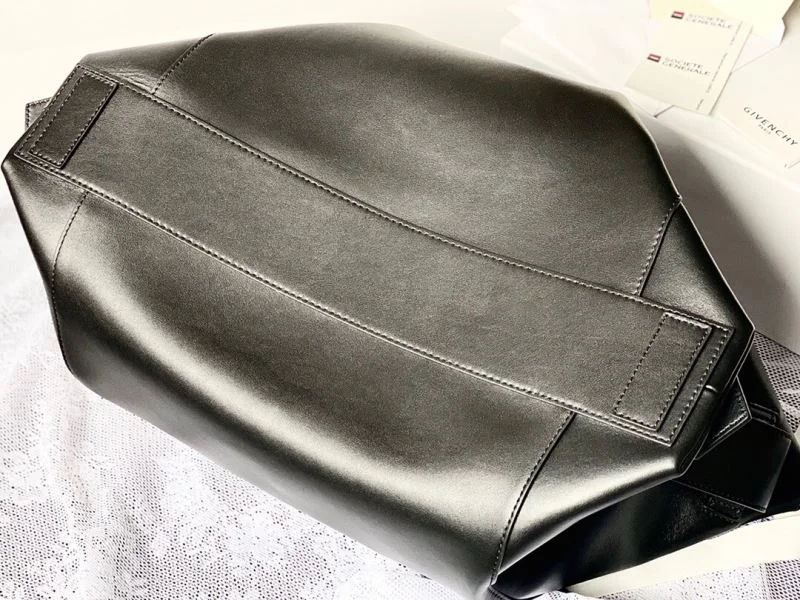 Authentic Givenchy Top Handle Bags