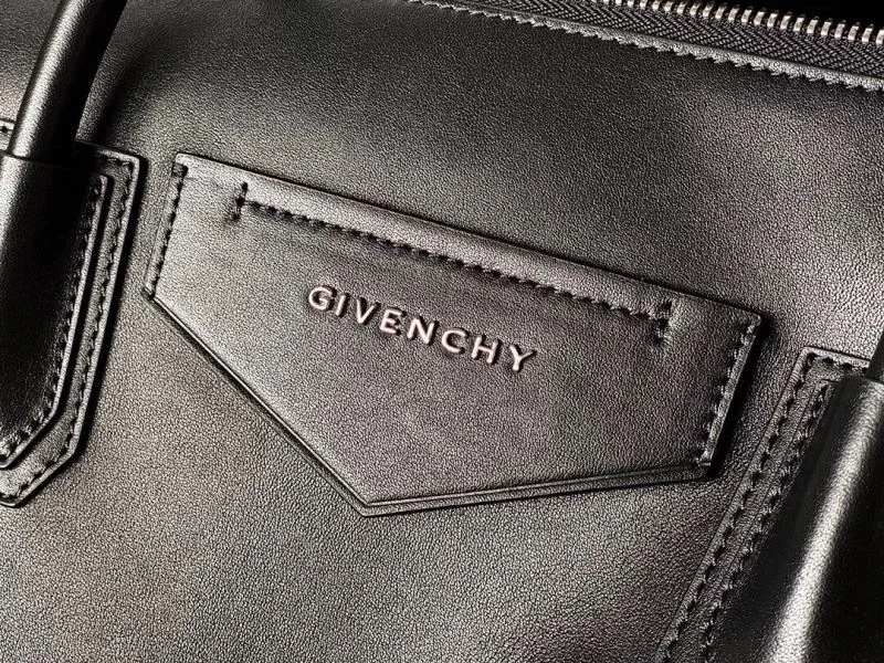 Authentic Givenchy Top Handle Bags