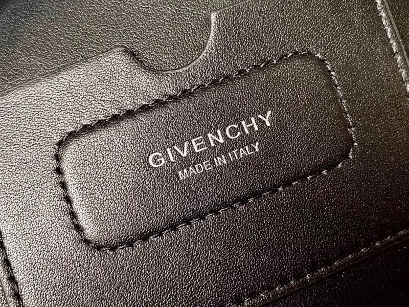 Authentic Givenchy Top Handle Bags