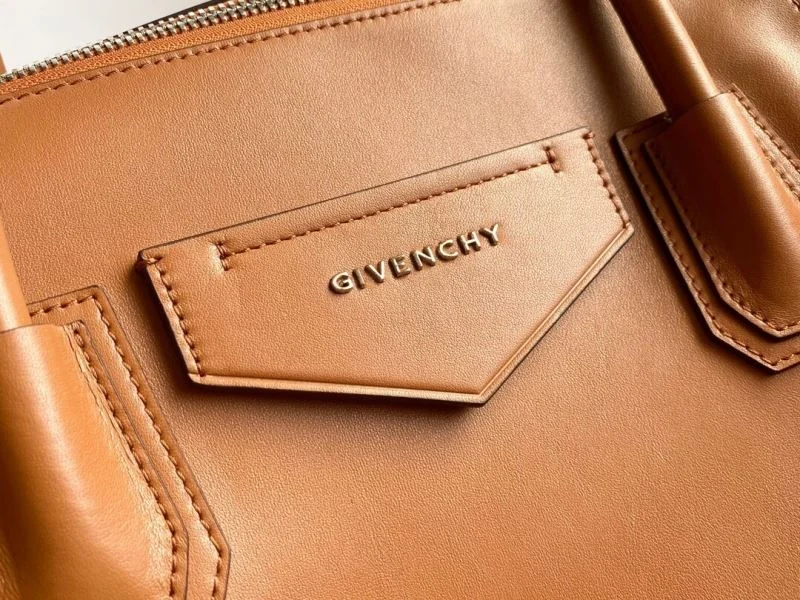 Cut-rate Givenchy Top Handle Bags