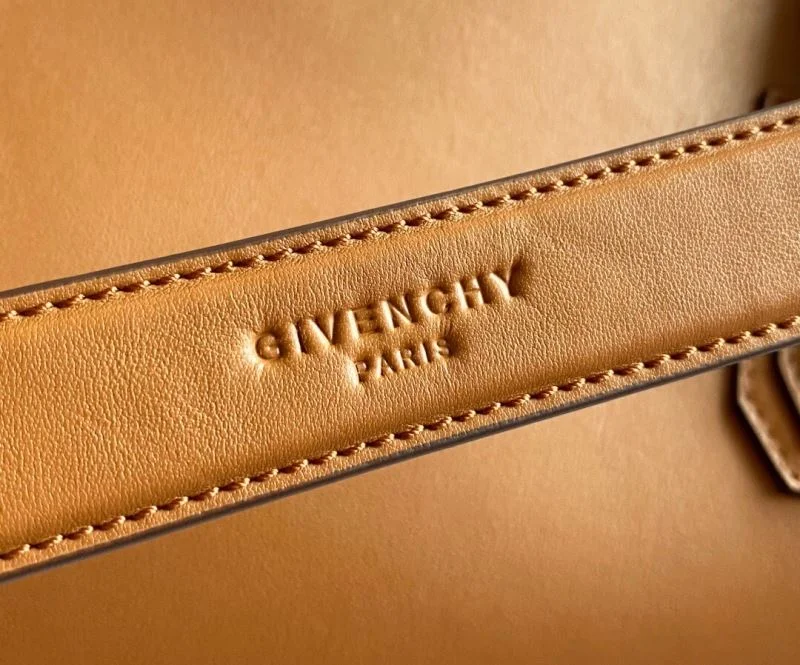 Cut-rate Givenchy Top Handle Bags