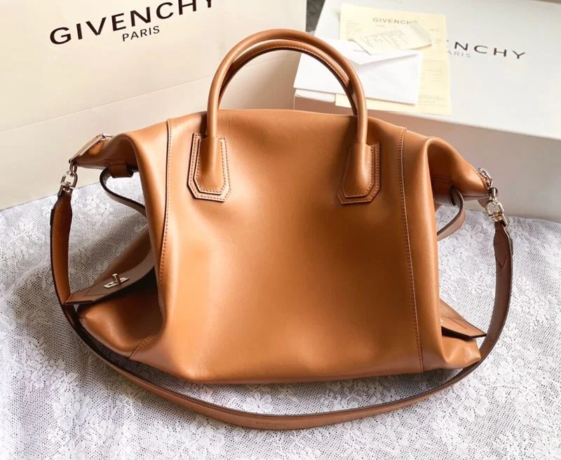 Cut-rate Givenchy Top Handle Bags
