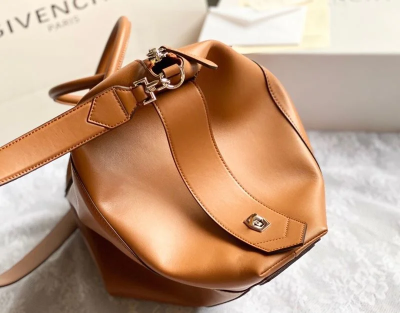 Cut-rate Givenchy Top Handle Bags