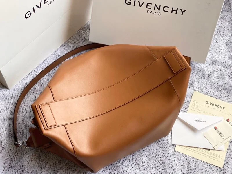 Cut-rate Givenchy Top Handle Bags