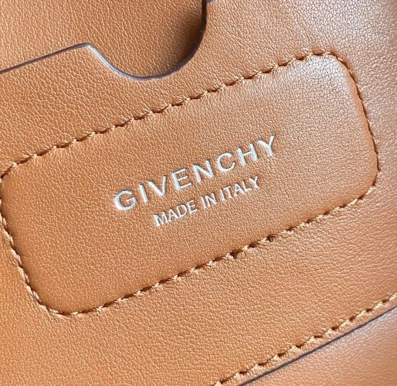 Cut-rate Givenchy Top Handle Bags