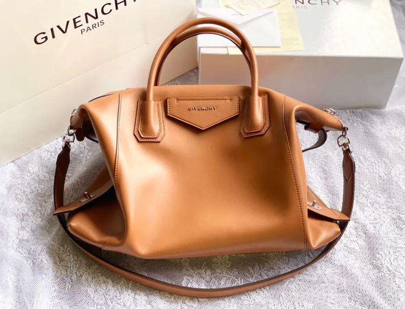 Cut-rate Givenchy Top Handle Bags