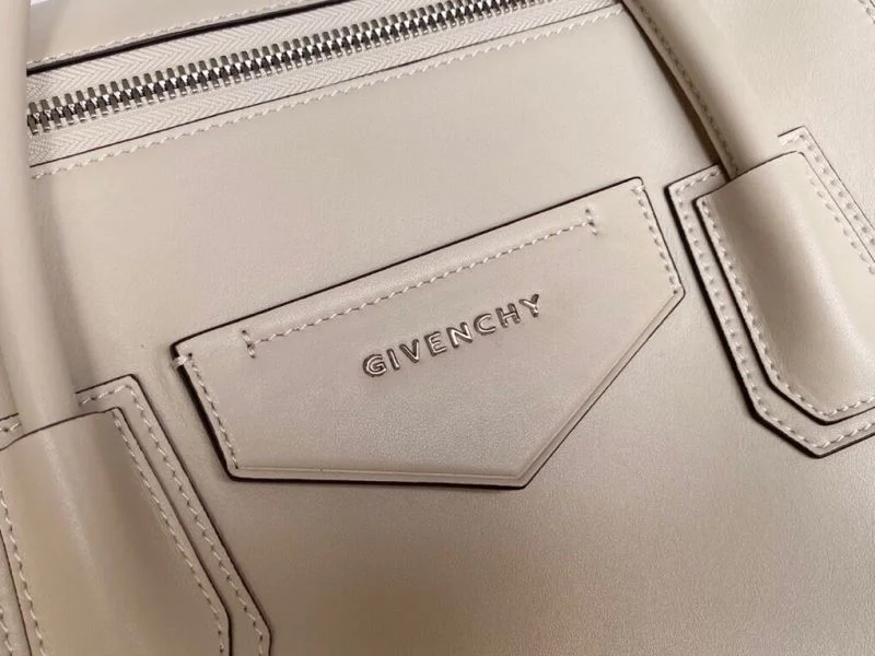 Original Givenchy Top Handle Bags