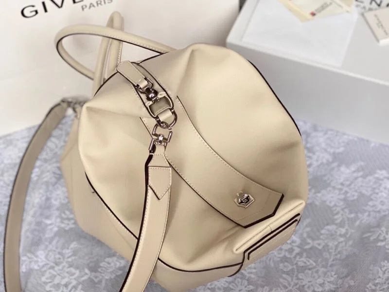 Original Givenchy Top Handle Bags