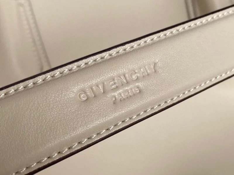 Original Givenchy Top Handle Bags