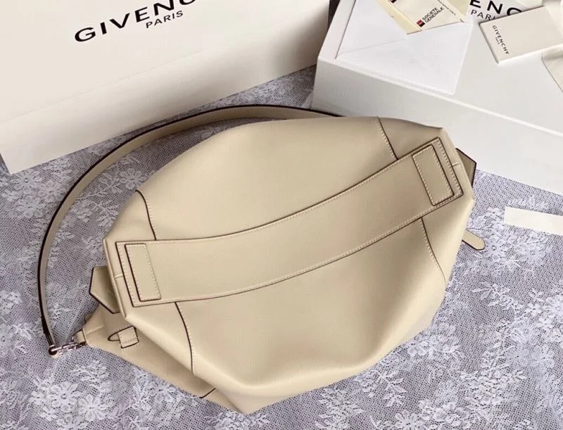 Original Givenchy Top Handle Bags