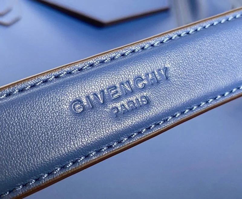 Top match Givenchy Top Handle Bags