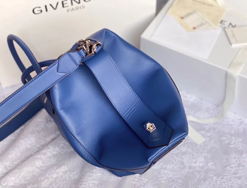 Top match Givenchy Top Handle Bags