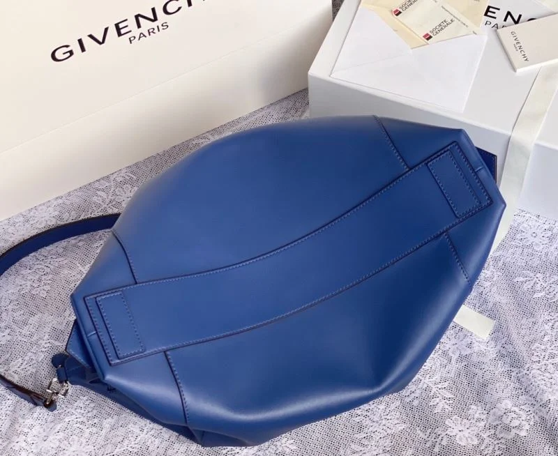 Top match Givenchy Top Handle Bags