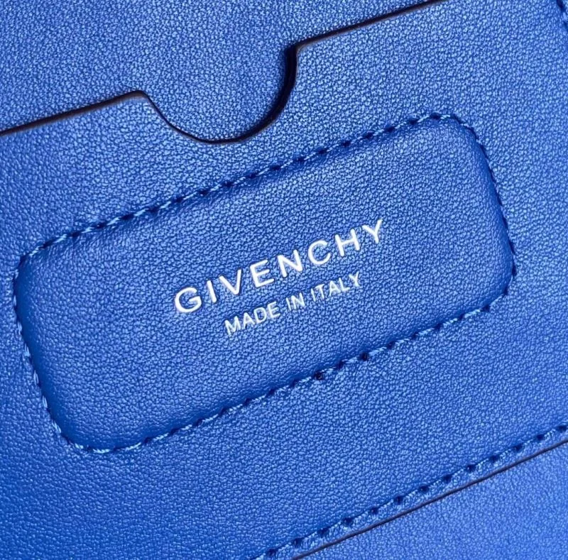 Top match Givenchy Top Handle Bags