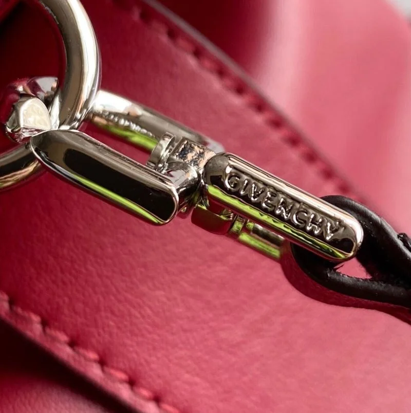 Affordable Givenchy Top Handle Bags