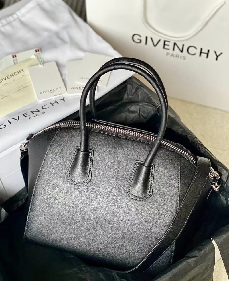 Economical Givenchy Top Handle Bags