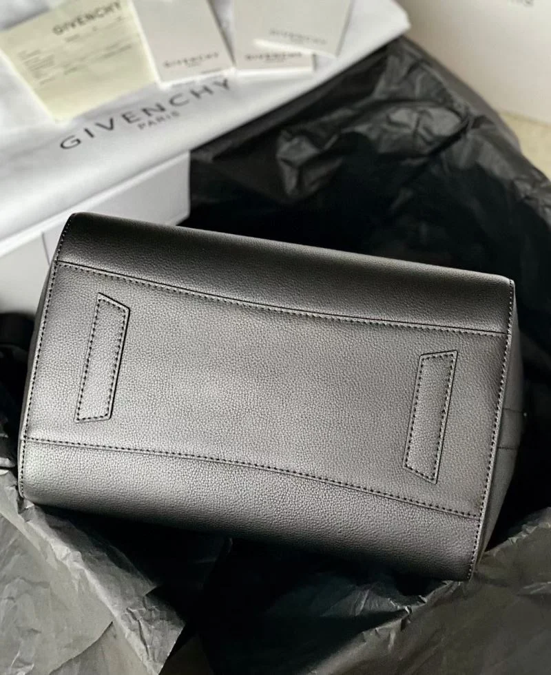 Economical Givenchy Top Handle Bags