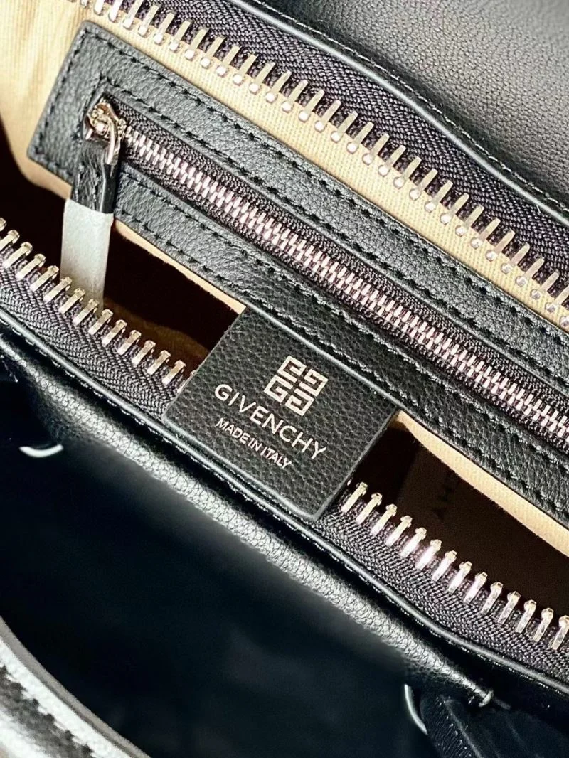 Economical Givenchy Top Handle Bags