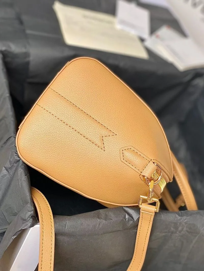 Affordable Givenchy Top Handle Bags