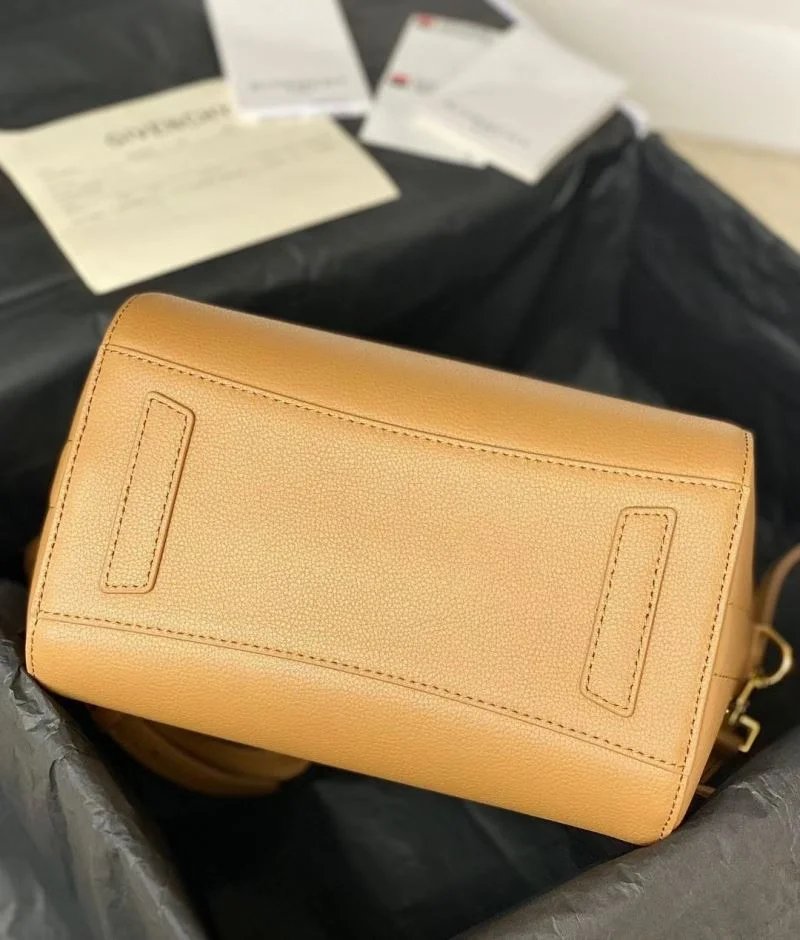 Affordable Givenchy Top Handle Bags