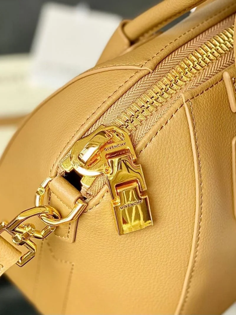 Affordable Givenchy Top Handle Bags
