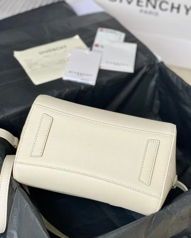 Discounted Givenchy Top Handle Bags