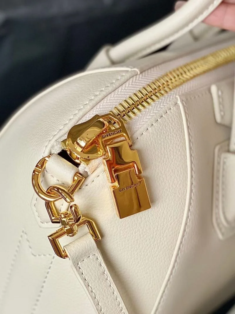 Discounted Givenchy Top Handle Bags