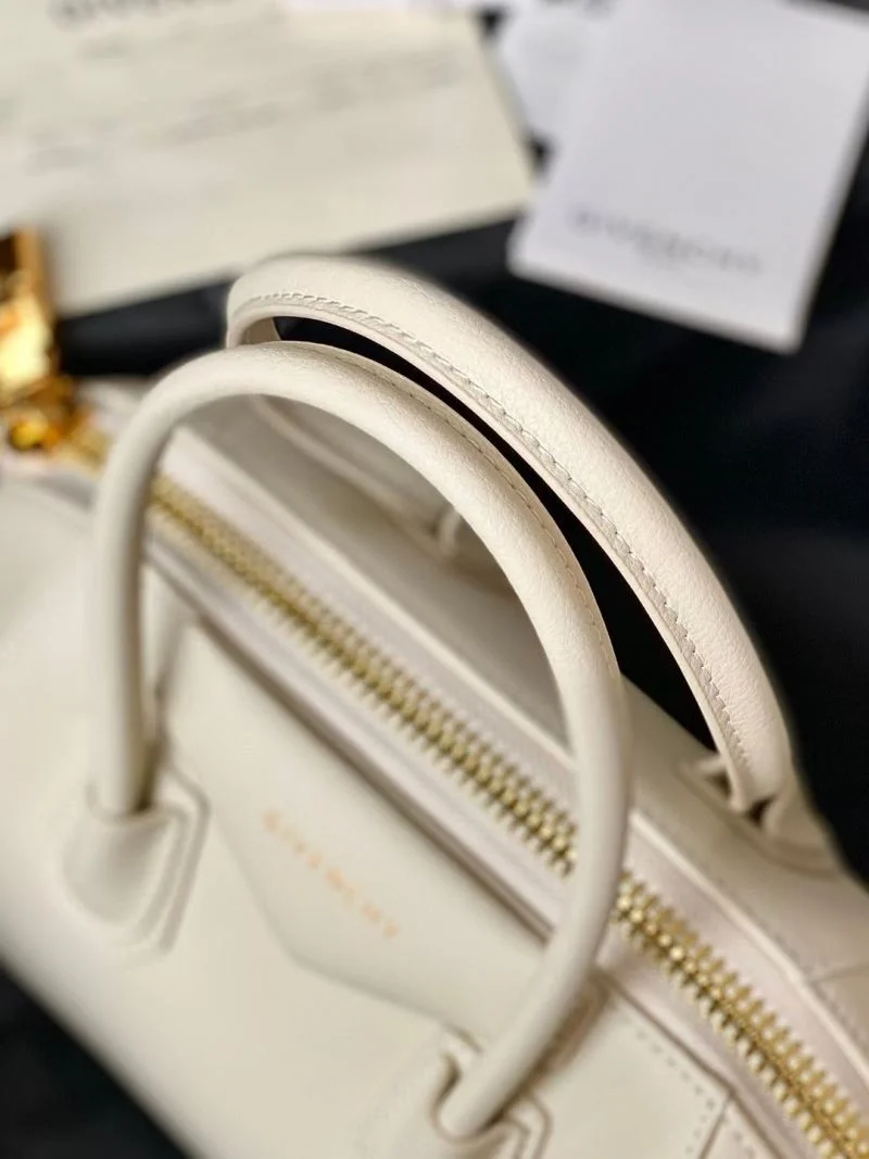 Discounted Givenchy Top Handle Bags