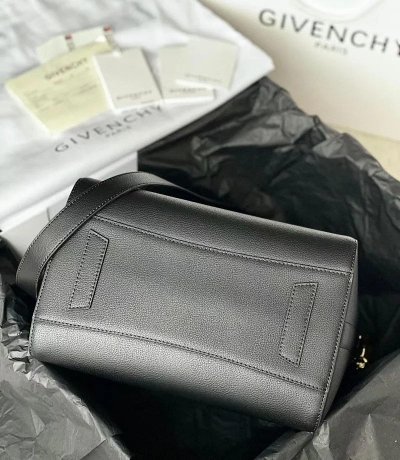 Precise copy Givenchy Top Handle Bags